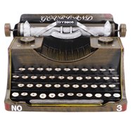 Typewriter Paper (Other) - Walmart.com