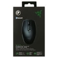 Open Box Razer RZ0103730100R3U1 Orochi V2 Wireless Optical Gaming Mouse ...