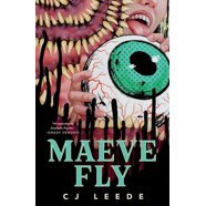 Wooden Books Designa: Technical Secrets of the Traditional Visual Arts ...