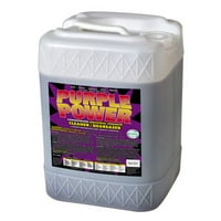 Purple Power - Walmart.com