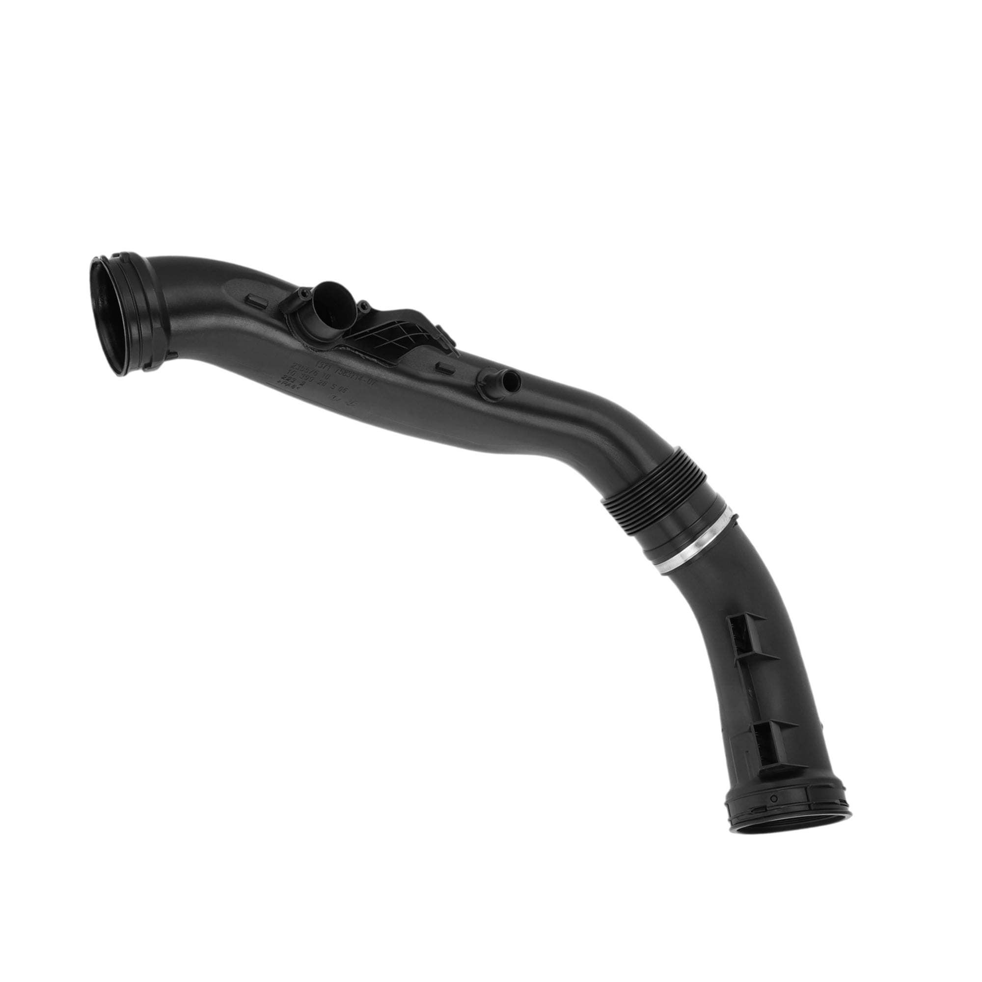 Click here for Unique Bargains No.13717583714 Car Air Intake Hose... prices