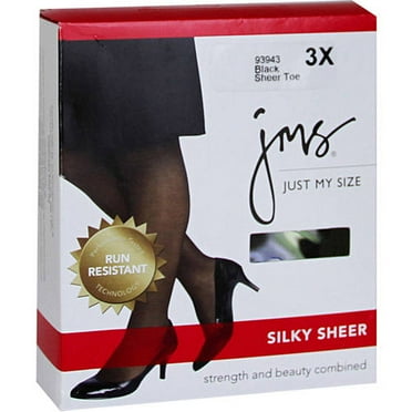 Jms Hosiery - Walmart.com