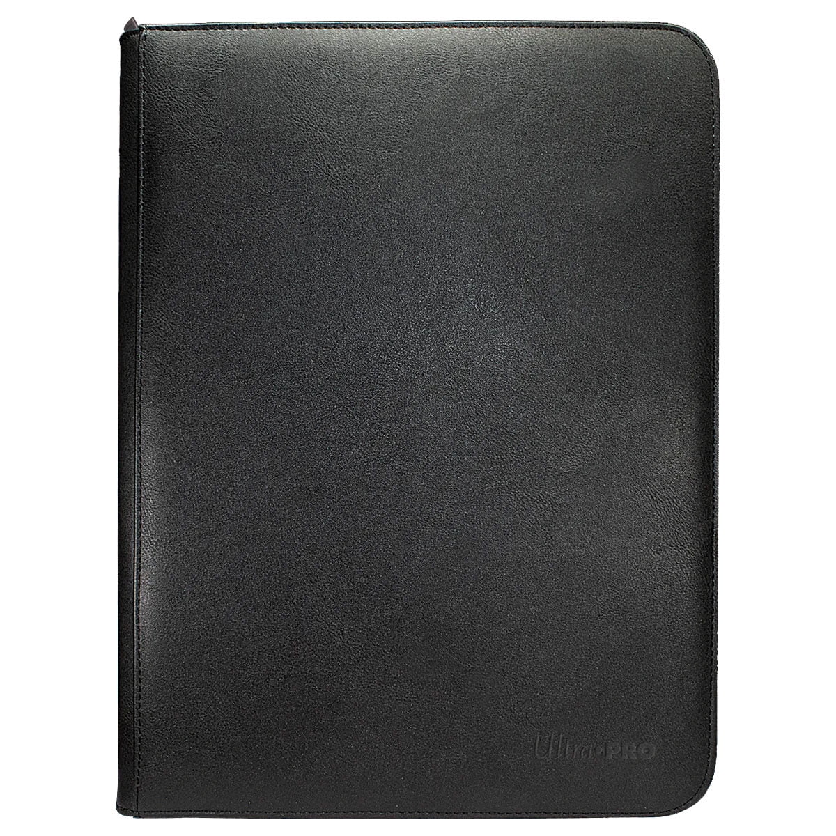 Click here for Ultra Pro Vivid 9-Pocket Zippered Pro-Binder prices