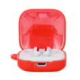 ANXPTIME Compact Silicone Protective Sleeve Easy to Clean Earbud ...