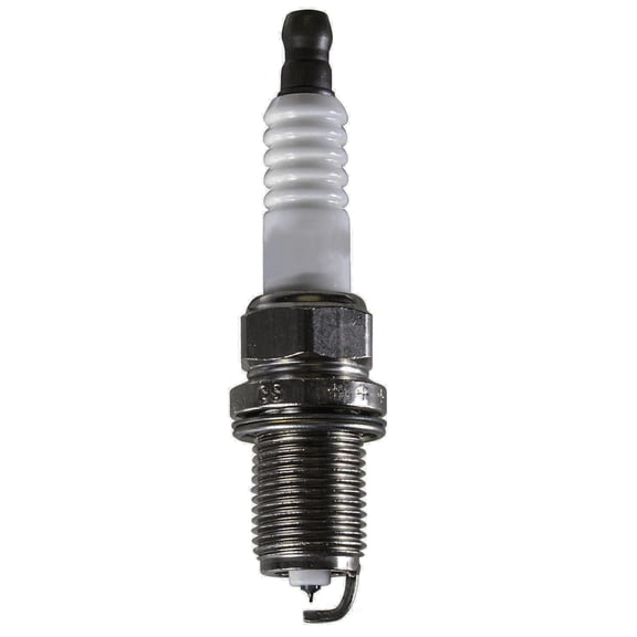 DENSO 5304 Spark Plug (4 Pack) - Walmart.com