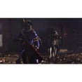 Destiny Collection, Activision, Xbox One, 047875879713 - Walmart.com