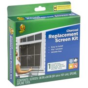 Screen Door Frame Kit