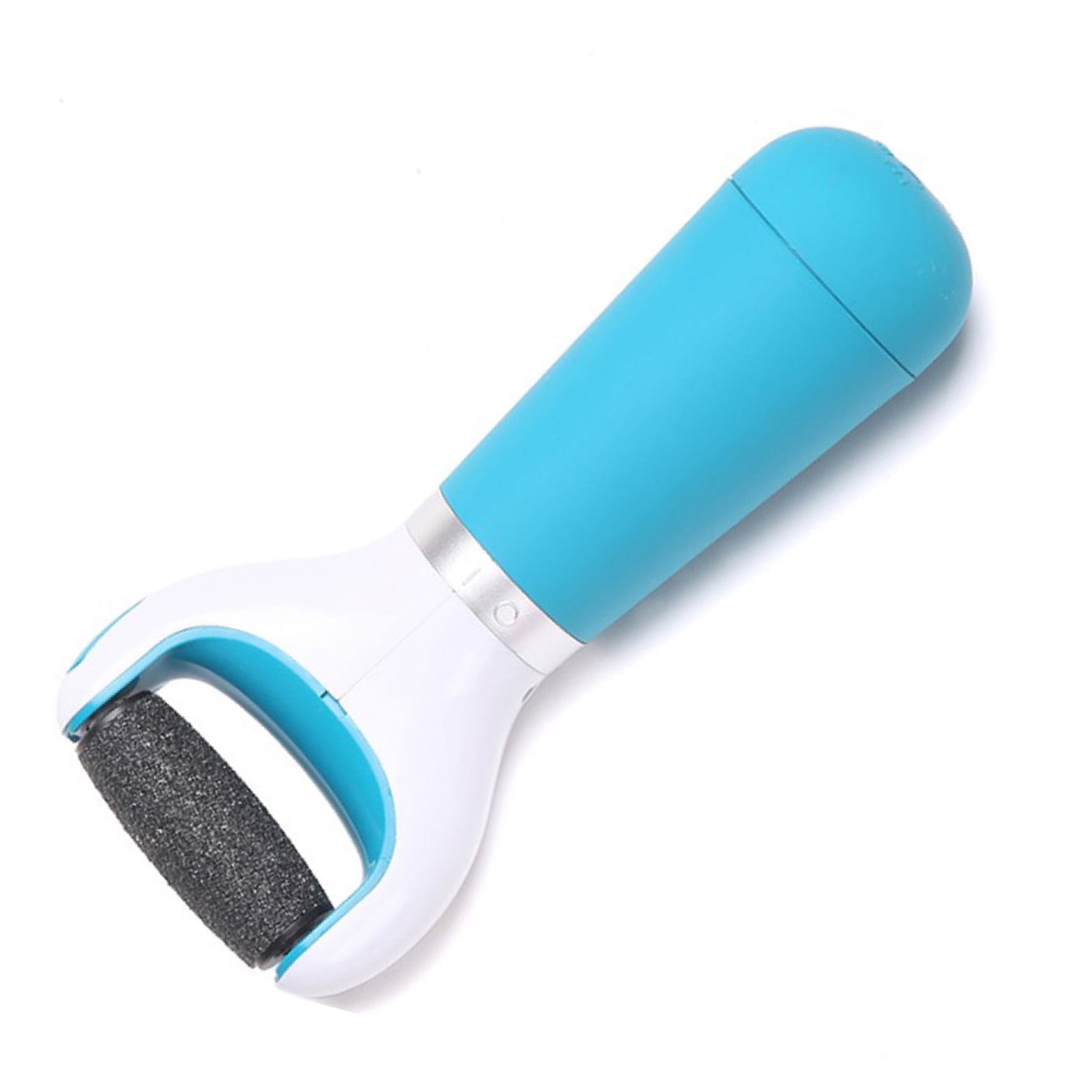 Click here for Vobor-Ca Usb Foot Callus Remover electric Callus R... prices