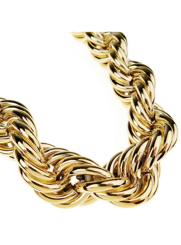 Dookie Rope Chain