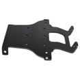 Extreme Max 5600.3154 ATV Winch Mount for Honda Rincon - Walmart.com