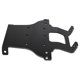 Extreme Max 5600.3154 ATV Winch Mount for Honda Rincon - Walmart.com