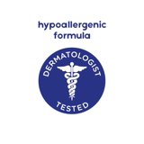 Baby Magic Cologne | 7oz | Hypoallergenic & Alcohol-free | Free of ...