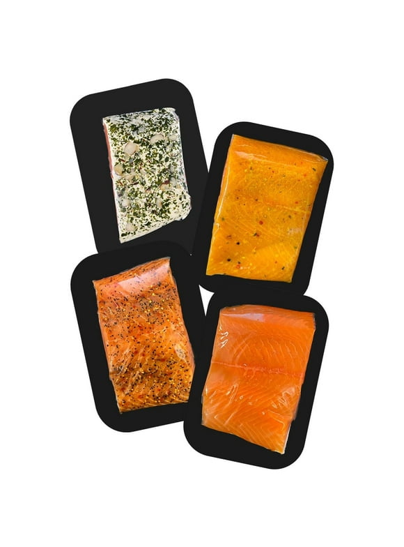 Fish in Seafood - Walmart.com