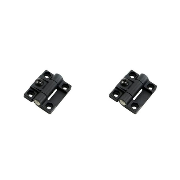 Maytalsory 1/2/3/5 Position Control Hinge Replacement Torques Buffer ...
