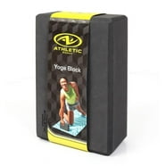 Body Solid Yoga Block - Walmart.com