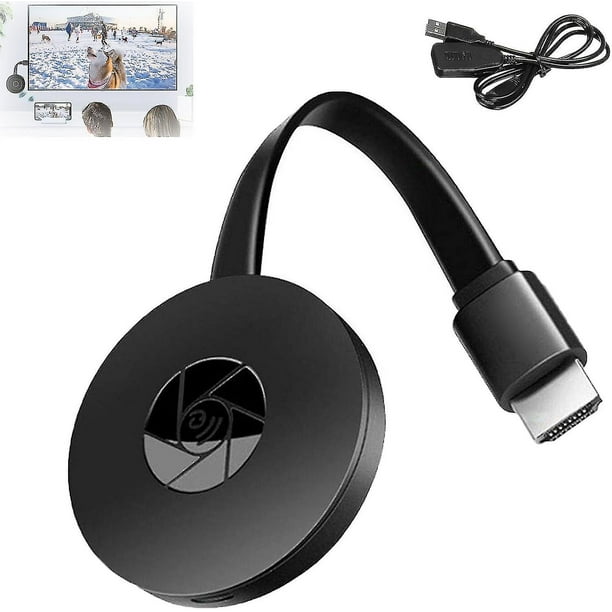 Tv Box: acceda a todos los canales de forma gratuita, Tv Box, adecuado ...