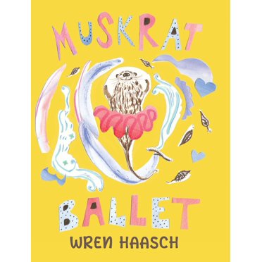 Feel the Beat: Dance Poems That Zing from Salsa to Swing (Hardcover ...