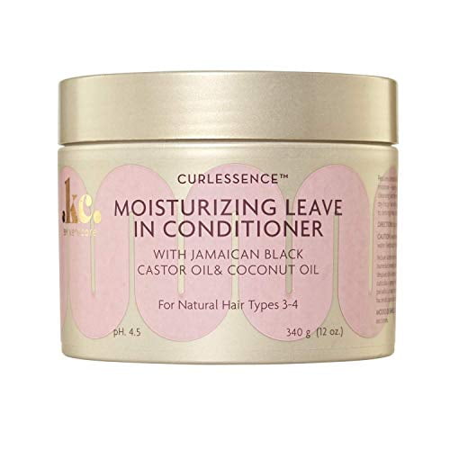 Click here for Keracare Moisturizing Leave In Conditioner prices