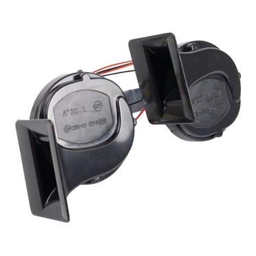 Speedometer Transmitter - Compatible with 1999 - 2018 Chevy Silverado ...
