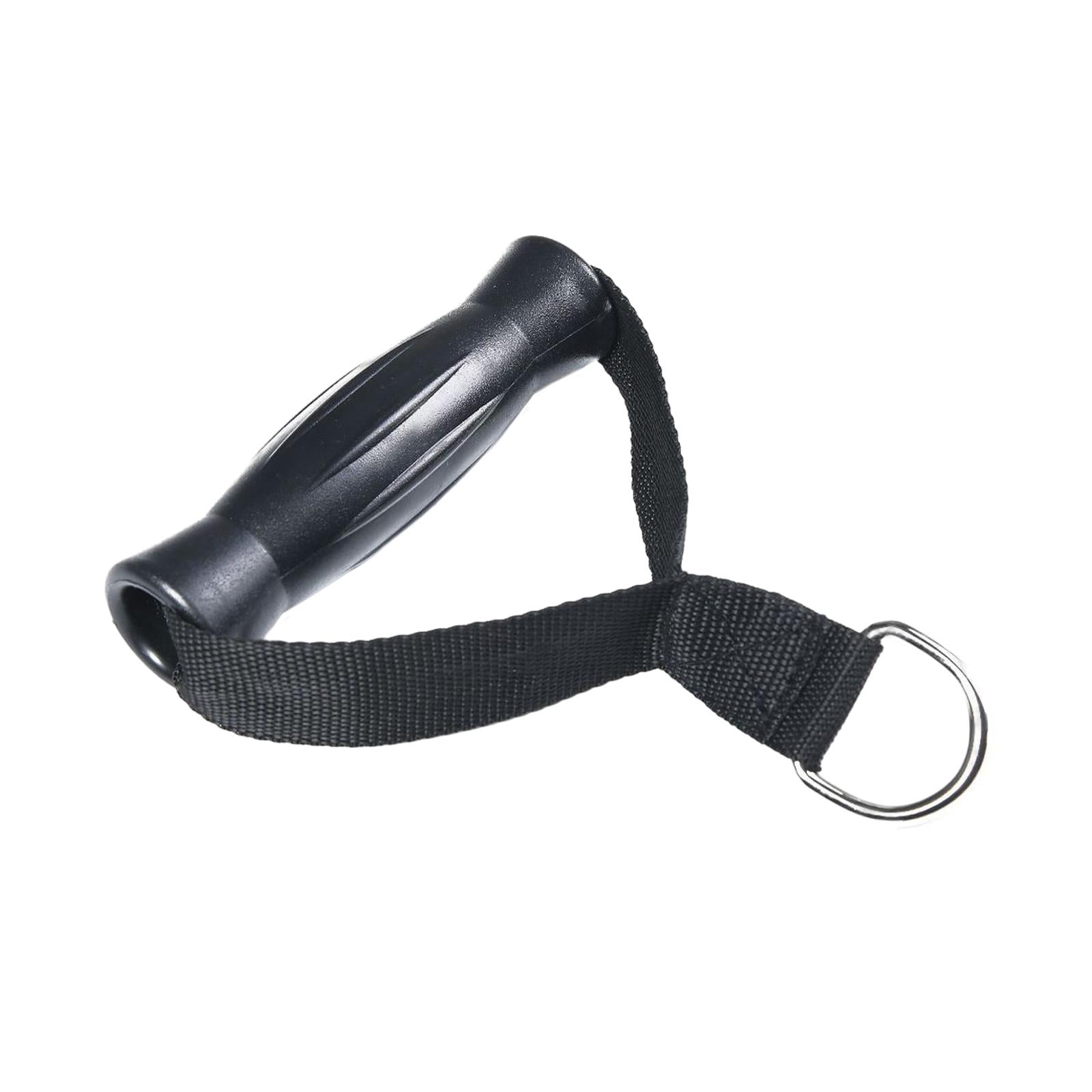 Click here for Yinanstore Universal Cable Machine Attachment Hand... prices