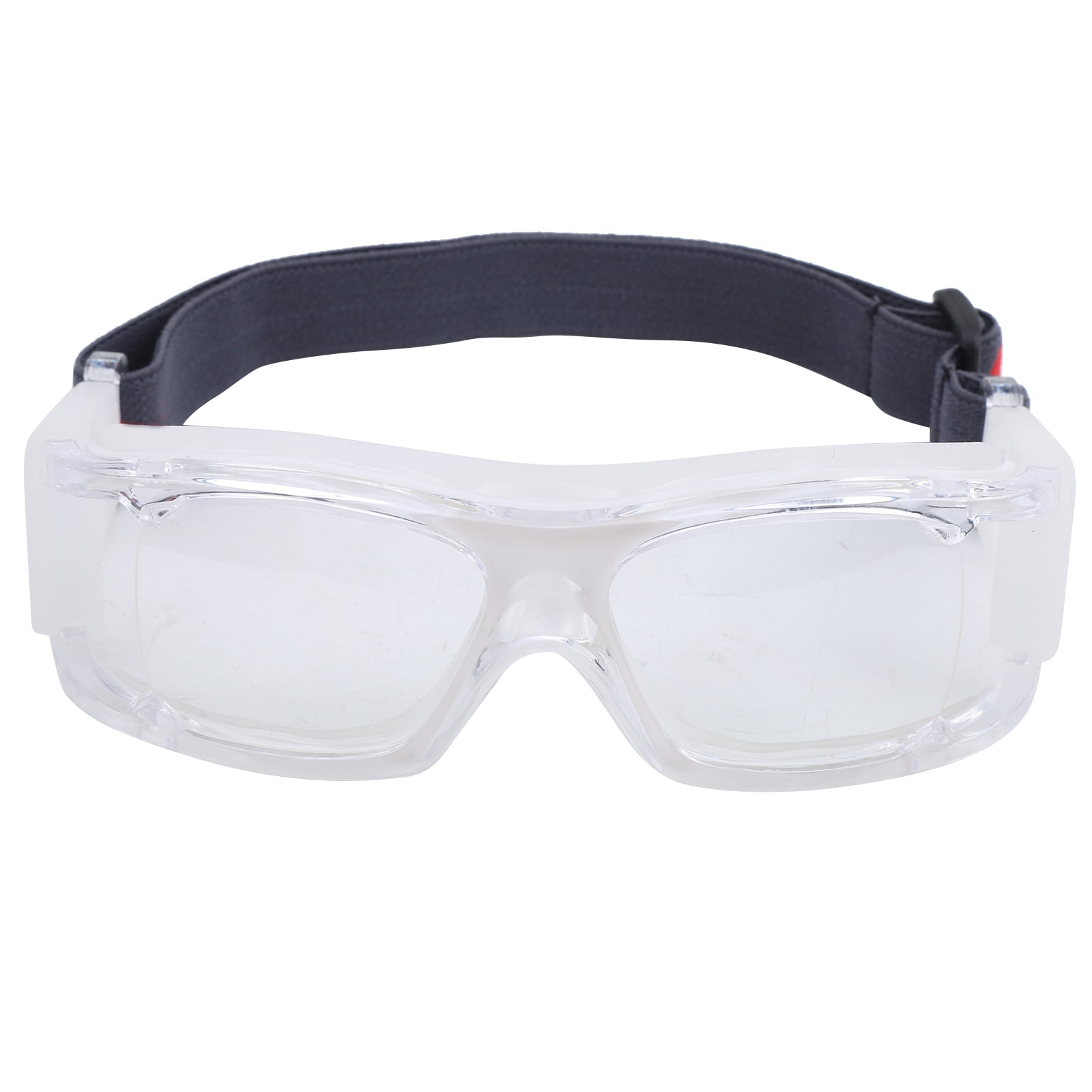 Click here for Dewin Anlorr Outdoor Sport Safety Glasses Breathab... prices
