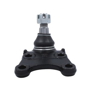 Stp - Rotula Inferior Chevrolet Luv Dmax 3.0 2005 2011