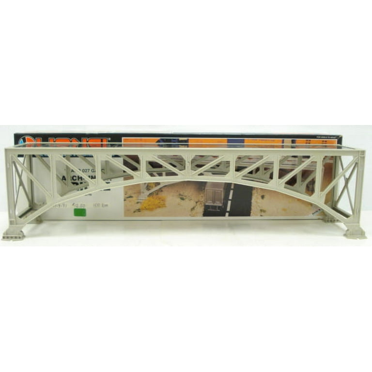Lionel Train Accessories Fastrack