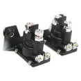 Diesel Engine Relay Medium Low Voltage Equipment for Dodge 2500 3500 ...