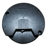 Harris ProForce Above Ground Swimming Pool Pumps - Walmart.com