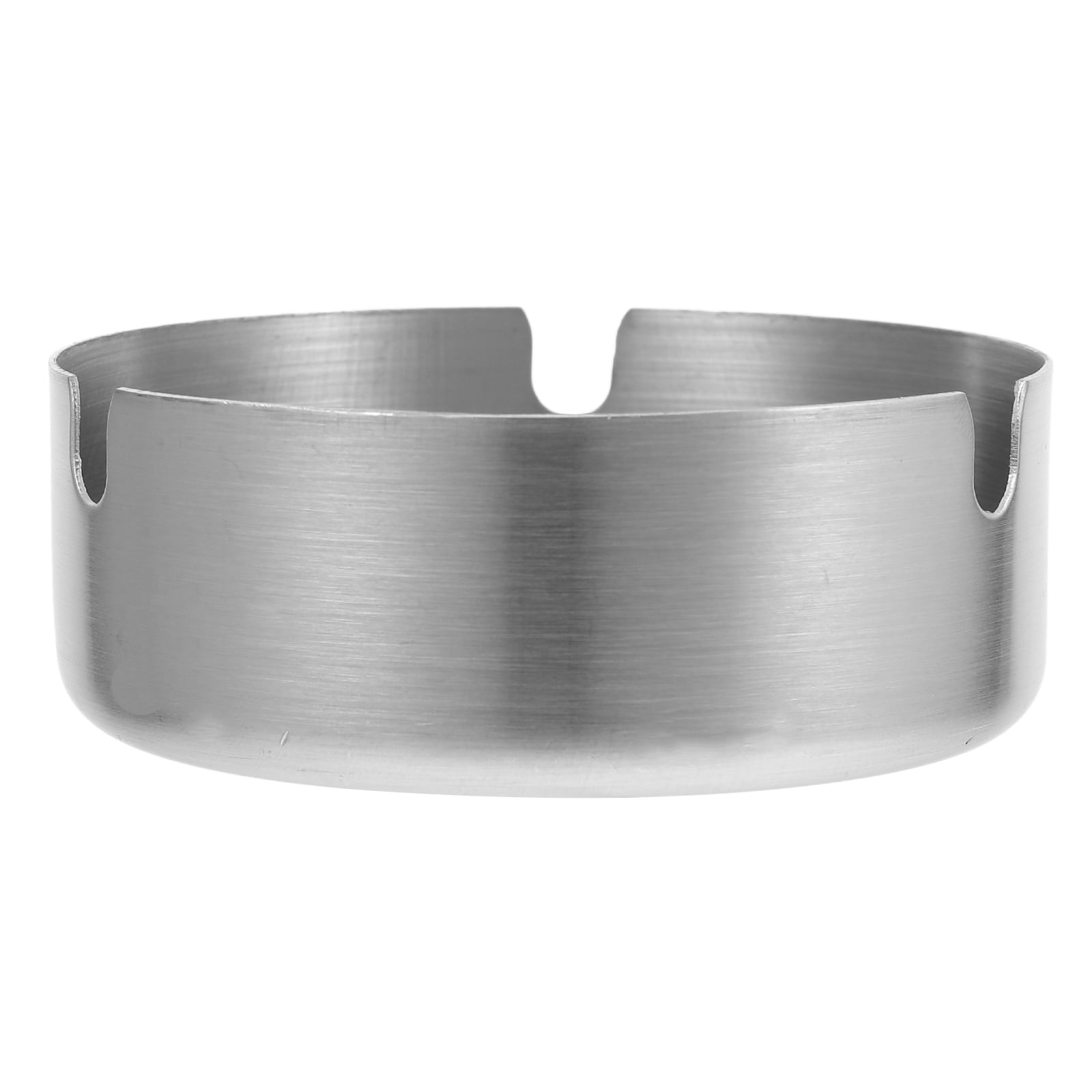 Click here for Kakowely Ashtrays For Smokers Restaurant Smoking A... prices