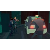 John Wick Hex - Xbox One - Walmart.com