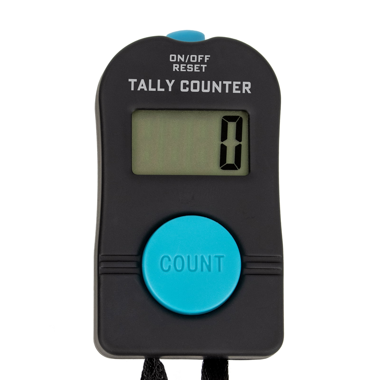 Click here for Gogo Digital Counter  Electronic Tally Counter Wit... prices