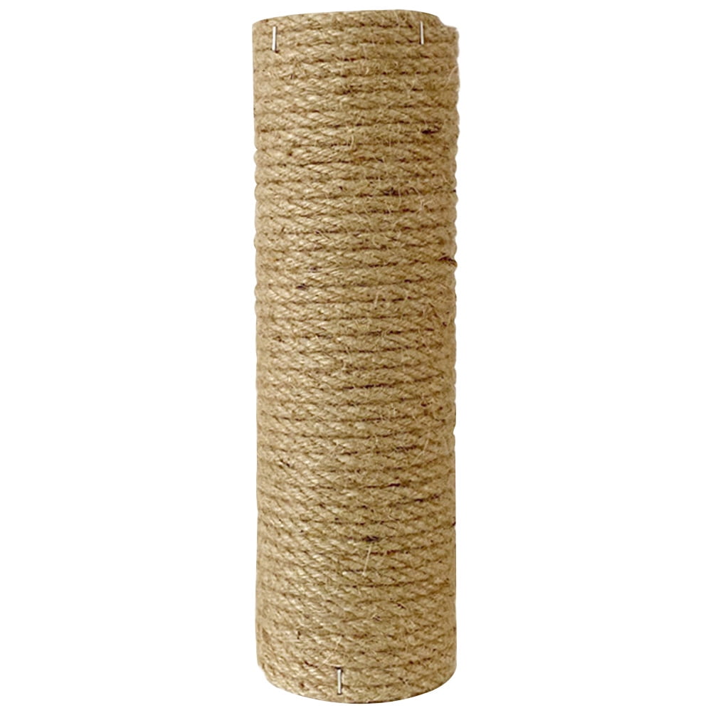 Click here for Deepcraff Replaceable Scratching Post Kitten Verti... prices