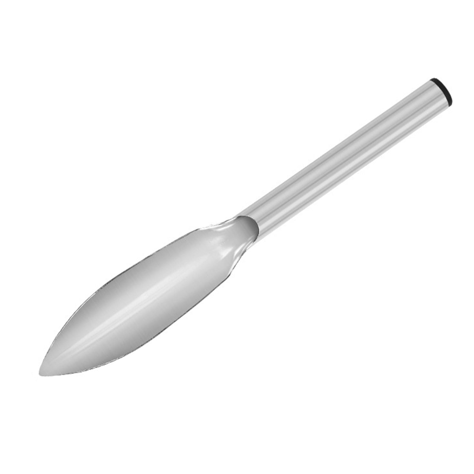 Kmxyo Garden Transplant Shovel Portable Convenient Handheld Trowel ...