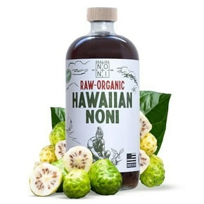 Noni Juice