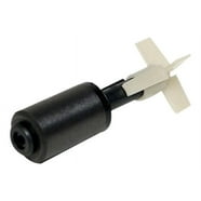 API Rena Filstar XP Replacement Parts Filstar XP Replacement Parts Bag ...