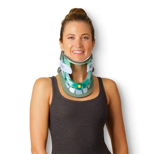 Click here for Procare Vista Aspen Vista Collar With Replacement... prices