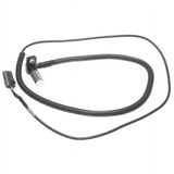 Automatic Transmission Input Sensor - Walmart.com
