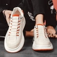 2026New Style/ Men's Athletic Shoes, A+ Quality Running Shoes with ...