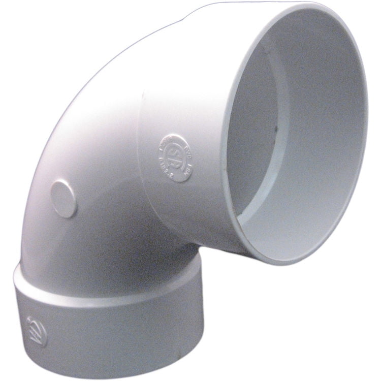 4-inch-pvc-sewer-drain-90-degree-elbow-walmart-walmart
