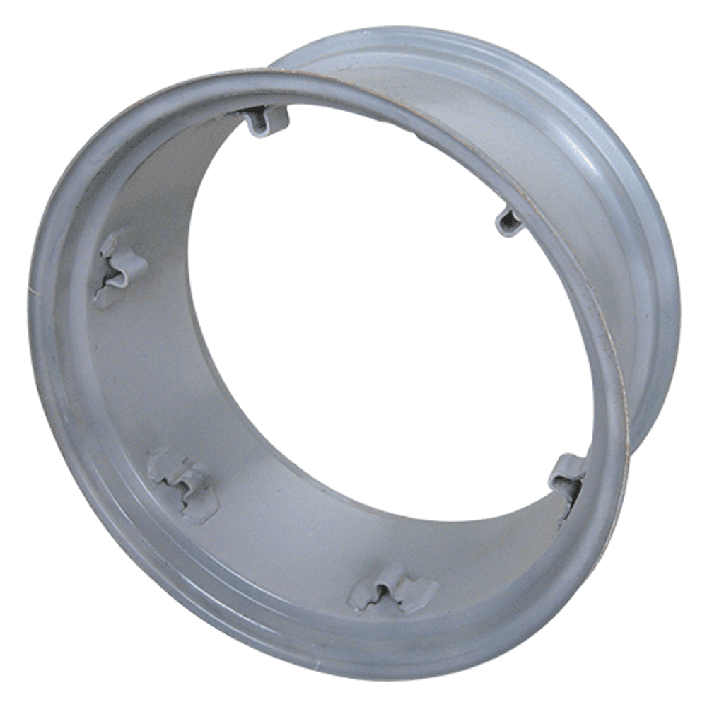 WHEEL05 New Generic Aftermarket Rear Rim 12 x 28 for Ford Specific ...