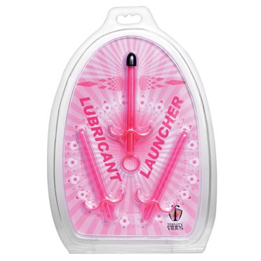 Lube Launcher Set of 3 - Blue - Walmart.com