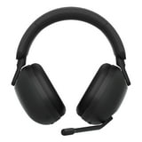 Sony INZONE H9 Wireless Noise Cancelling Headset with Microphone for ...