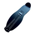 Foot Shoe Measuring Size Measure Gauge Shoes Measurer Device Tool ...