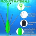 3 Pcs Fishing Sinker Weights Lead Surfing Casting Spider Sinkers ...