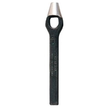 General Tools Gn70079 Auto Center Punch - Walmart.com