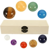 Celestial Buddies Uranus Buddy Stuffed Planet Plush Solar System Toy ...