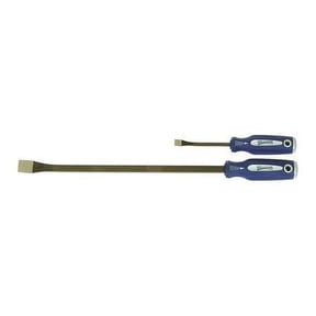 Greenlee 7804-E Quick-Draw Driver Set - Walmart.com