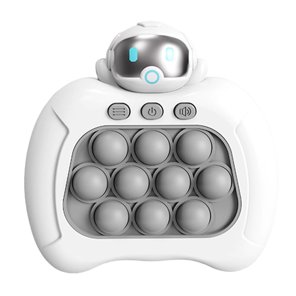 Groundhog Game Descompresión Hit Gophers Juego para Niñas (Navigator ...