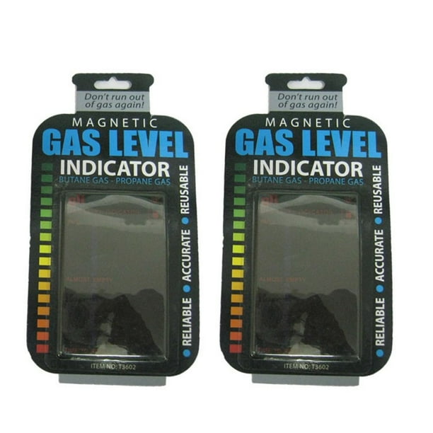 High Level Indicator